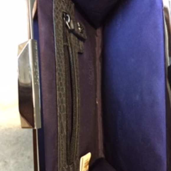 RACHEL Rachel Roy | Accessories | Rachel Roy | Poshmark